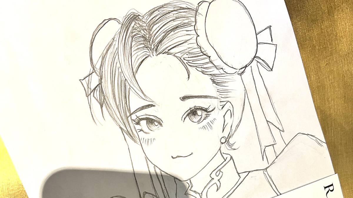 原田克洋 (Katsuhiro Harada) 德鲁·春丽 (Drew Chun-Li) 和不知火舞 (Mai Shiranui) 亮相 Combo Breaker 2023 - Recmg.com