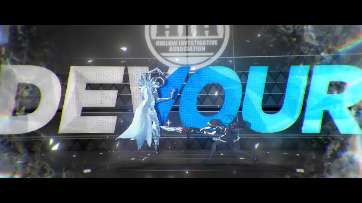 《Zenless Zone Zero Combat》与《崩坏3》有何不同 - Recmg.com