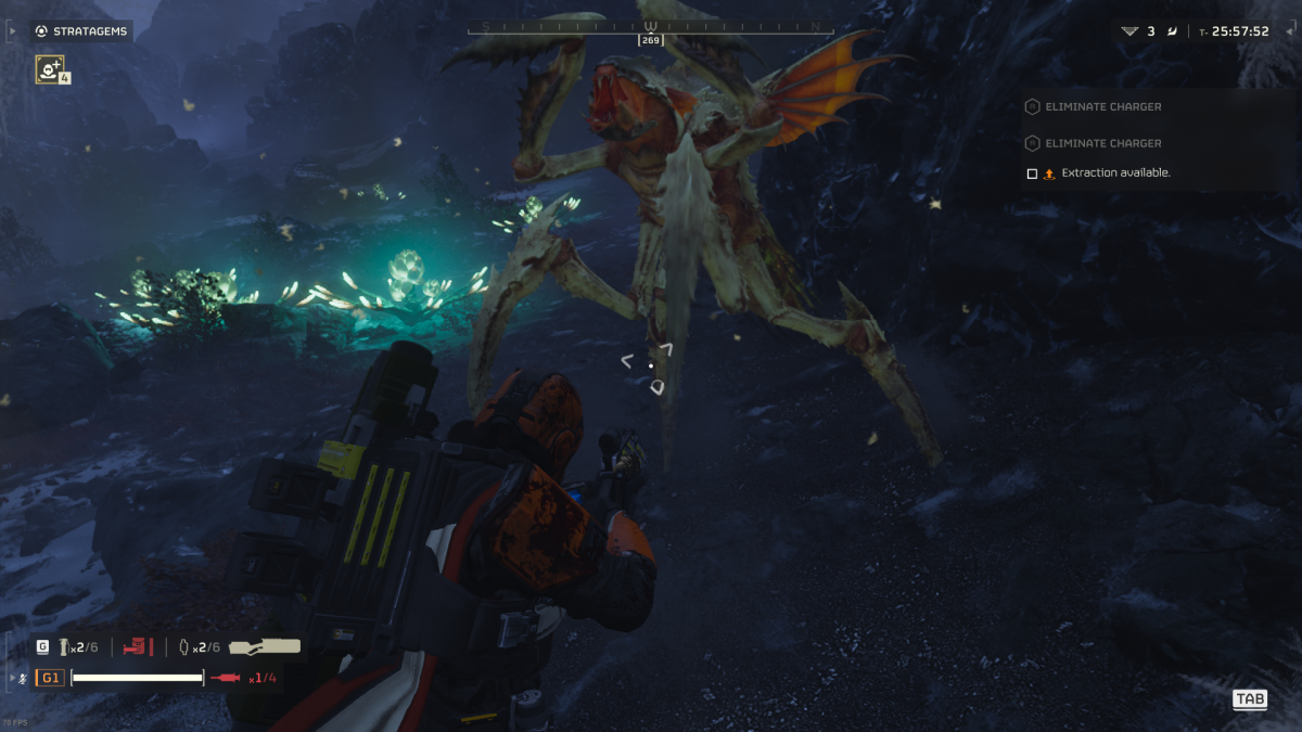 在哪里可以找到猎人2 - Recmg.com