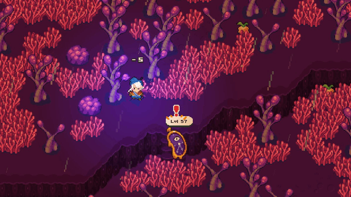 如何在月石岛捕捉黑暗灵魂 - Recmg.com