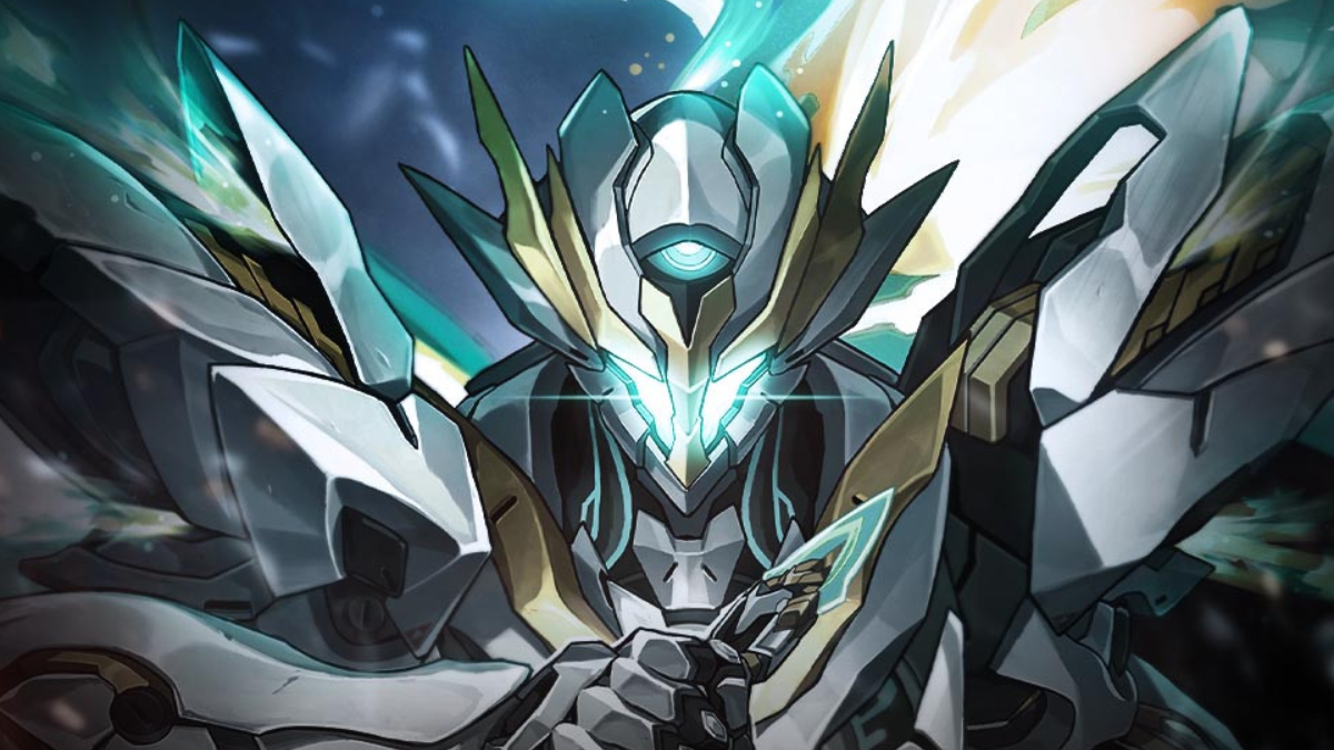 HONKAI：Star Rail Sam Figurs人物宣布