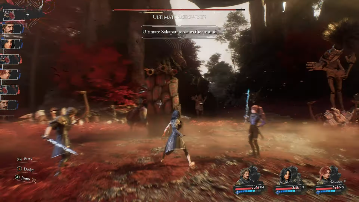 克莱尔·默默（Clair Subbur）：探险33四月发布日期 - Recmg.com