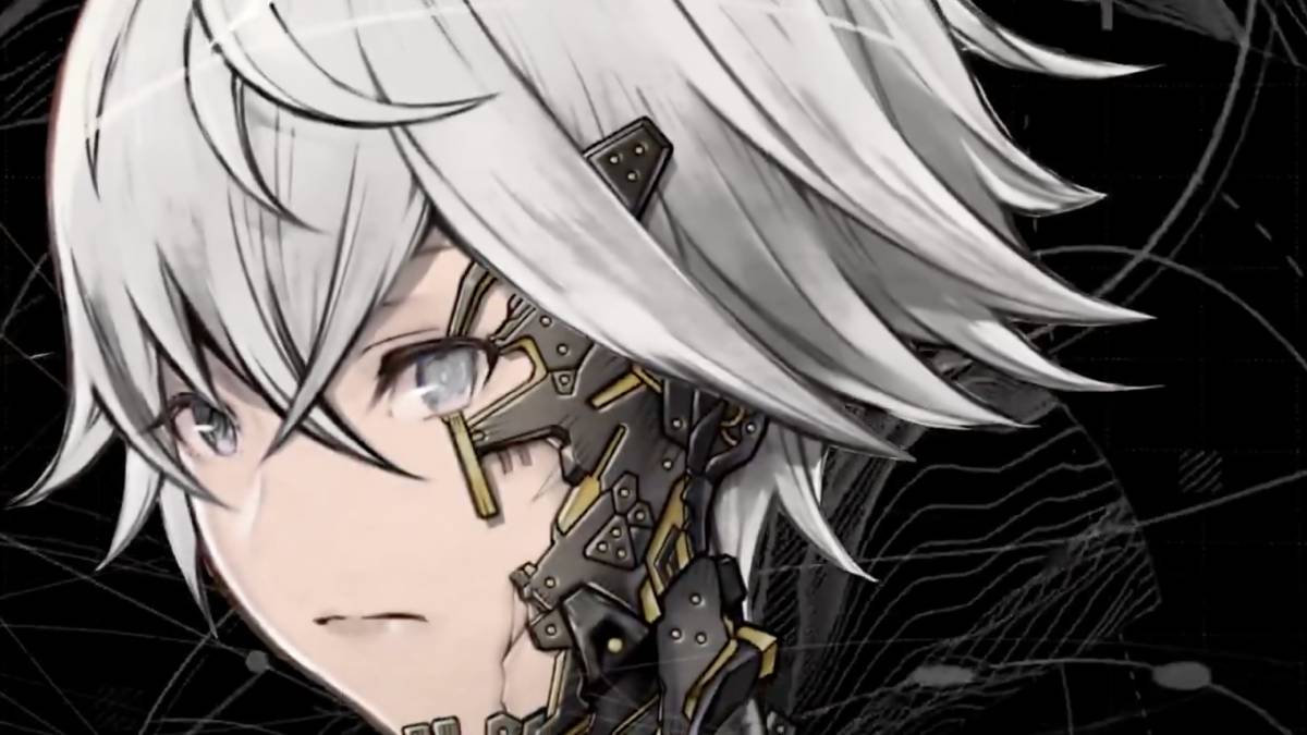 Square Enix将结束共生式NFT项目，分享最终路线图