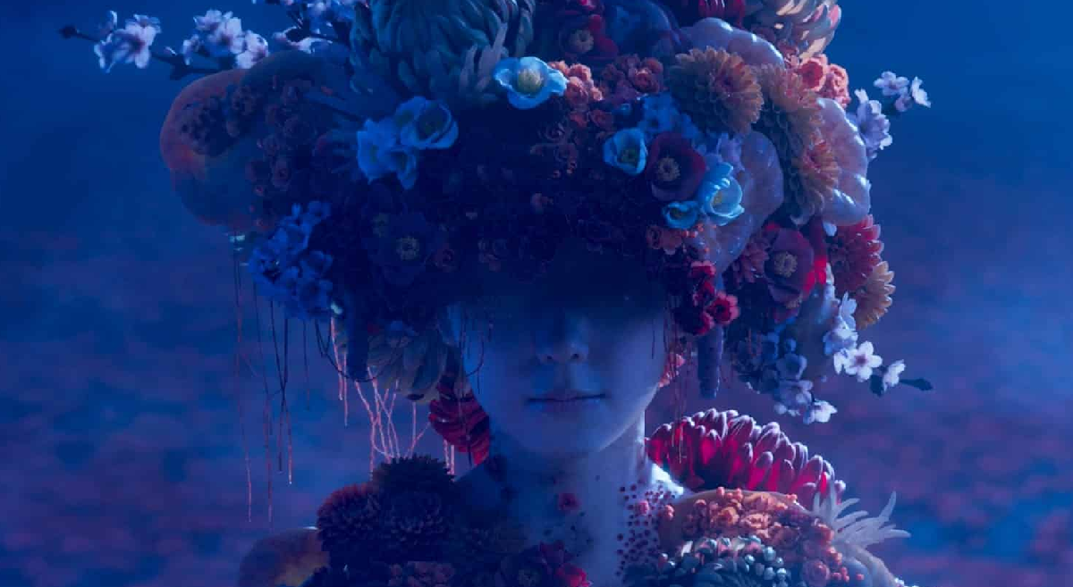 如何在《最終幻想 XIV》中召喚陸行鳥 - Recmg.com