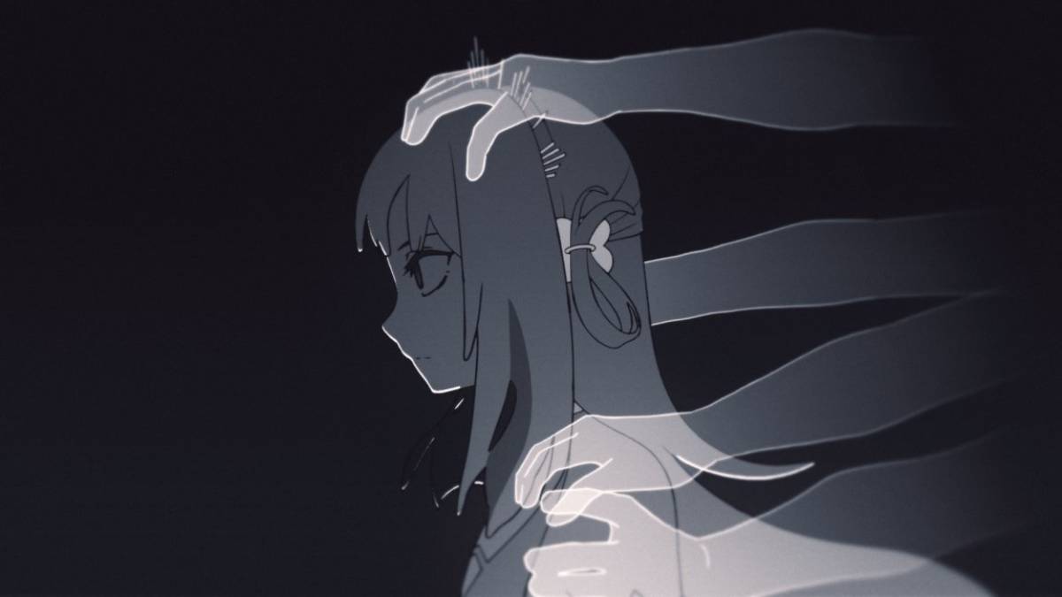 凯西·爱德华兹（Casey Edwards）创作了最后一首巨型歌曲 - Recmg.com