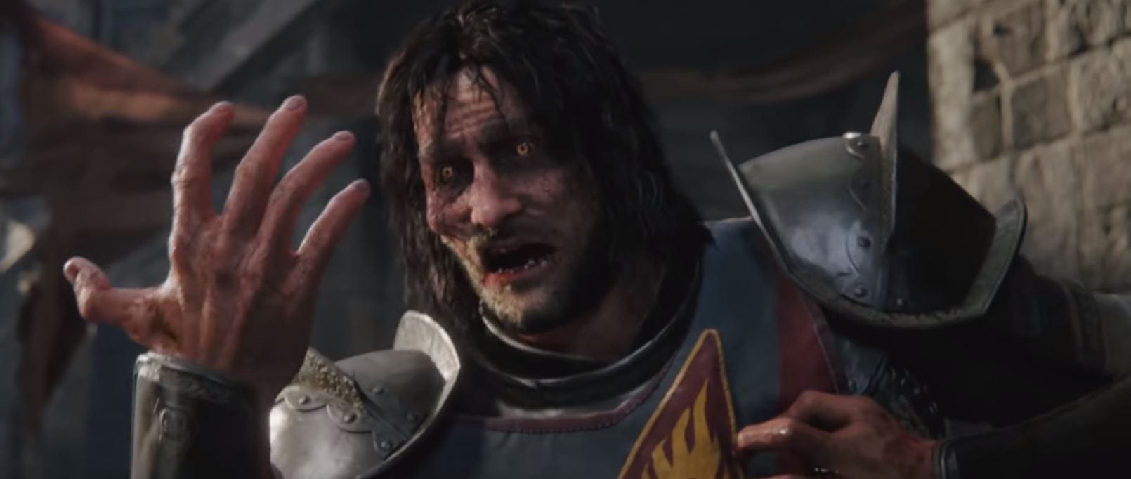 鲍德尔的大门3早期访问将于今年发布 - Recmg.com