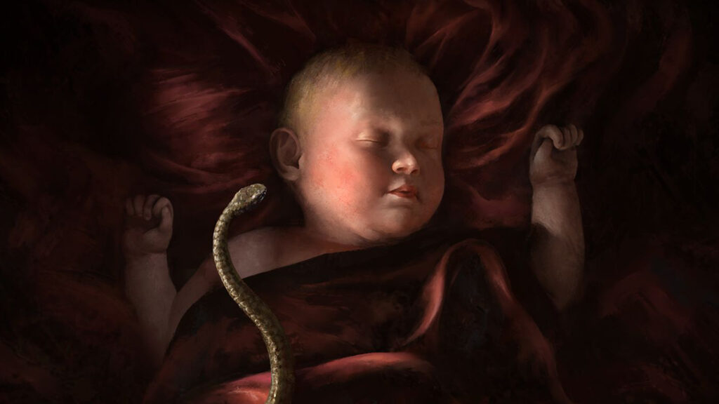 这是为十字军国王手动安装mods的方法3 - Recmg.com