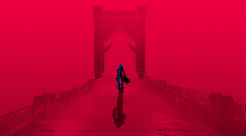 《奥术》第二季将于 11 月正式首播