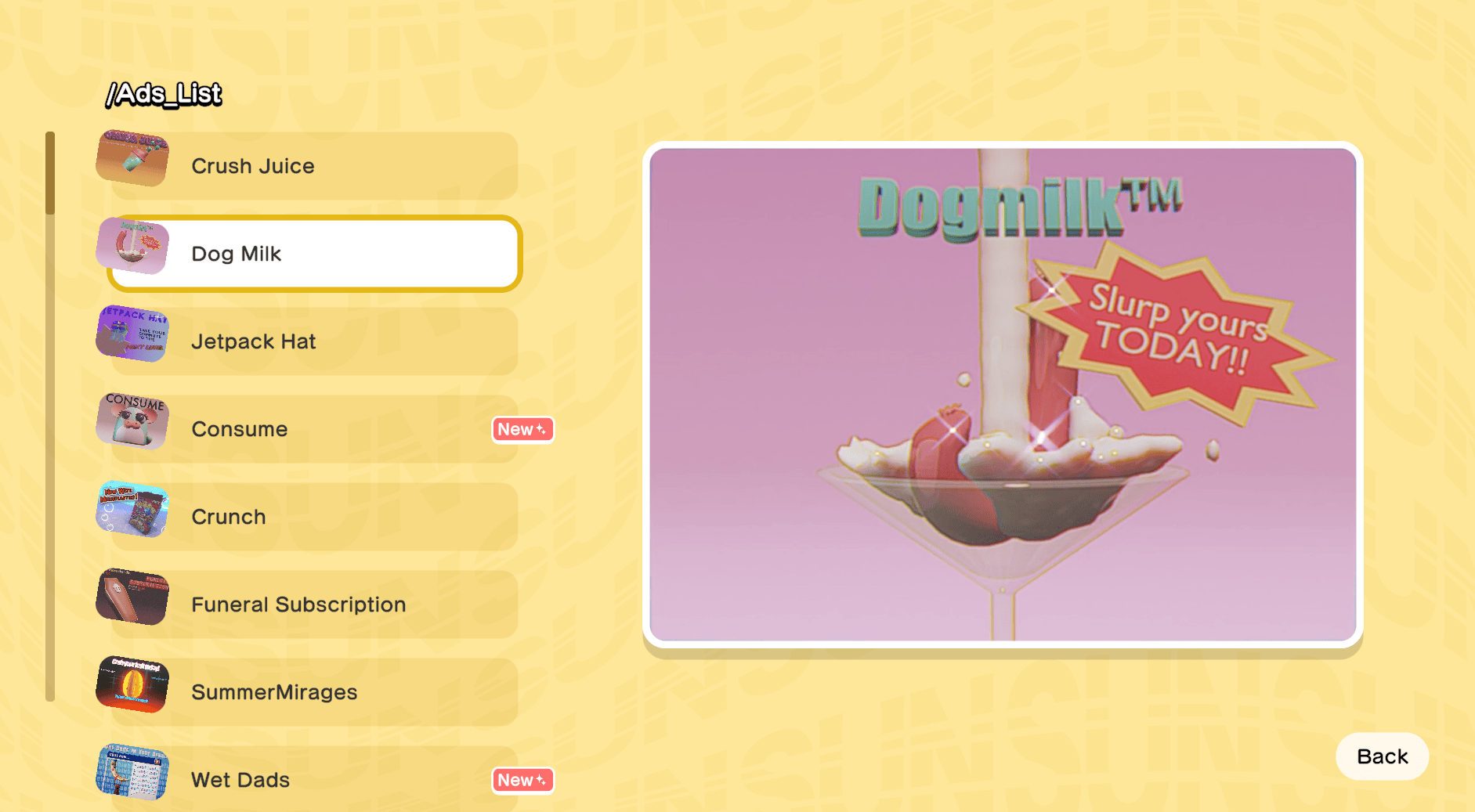 《The Crush House》评论 – 一款混乱的“口渴射击游戏”，90 年代霓虹灯美学背后隐藏着黑暗 - Recmg.com