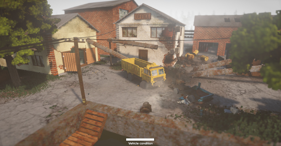 拆除发布日期新闻和游戏的其他详细信息！