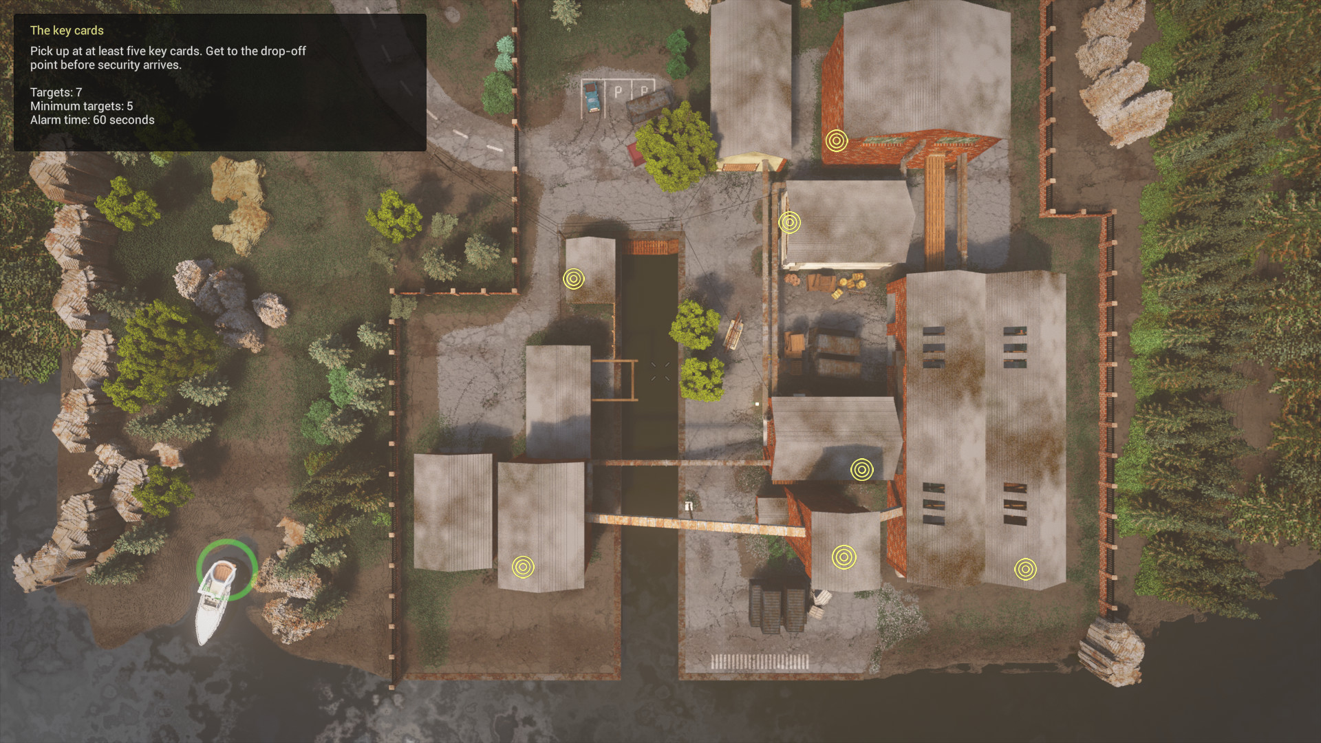 拆除发布日期新闻和游戏的其他详细信息！