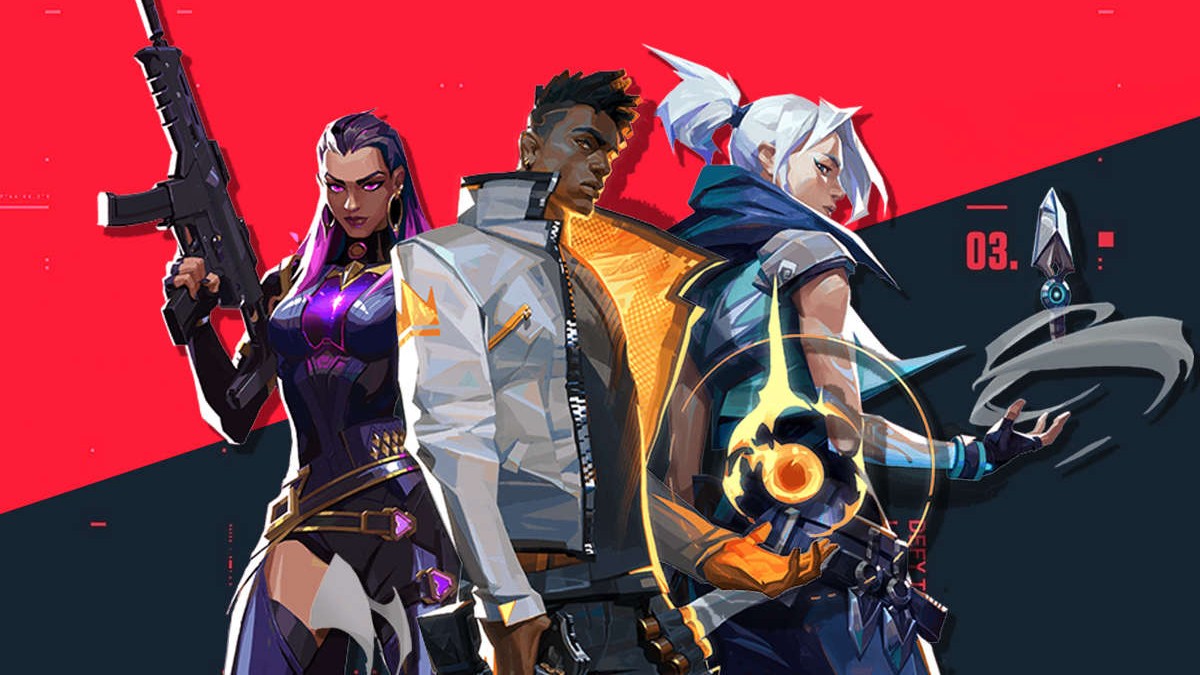 如何下载和播放Valort - Recmg.com