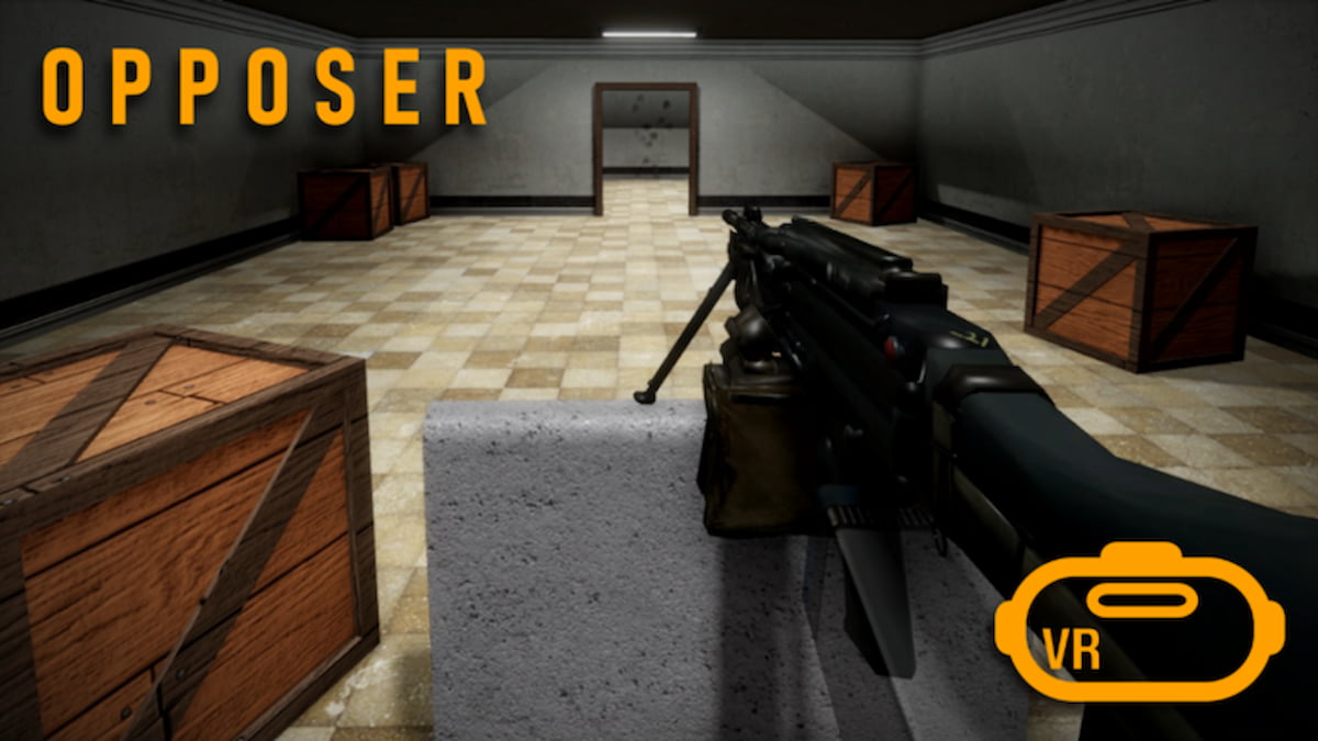 10 款最佳 Roblox VR 游戏（2023 年） - Recmg.com