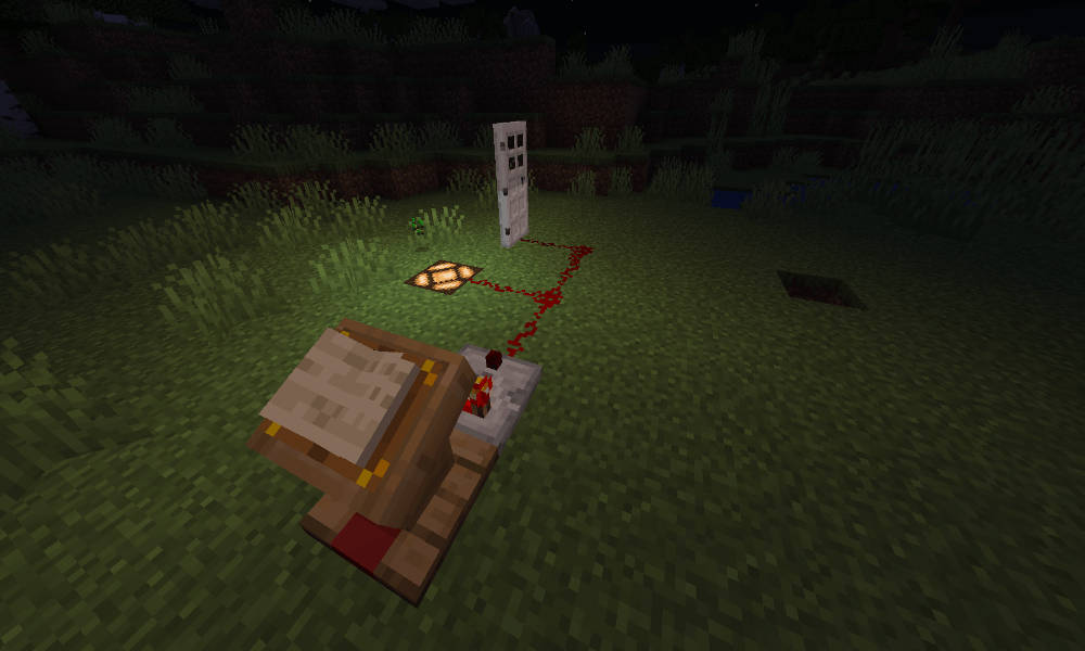 如何制作和使用Minecraft - Recmg.com