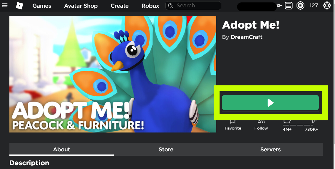 如何下载 Robloxplayer.exe 来玩 Roblox - Recmg.com