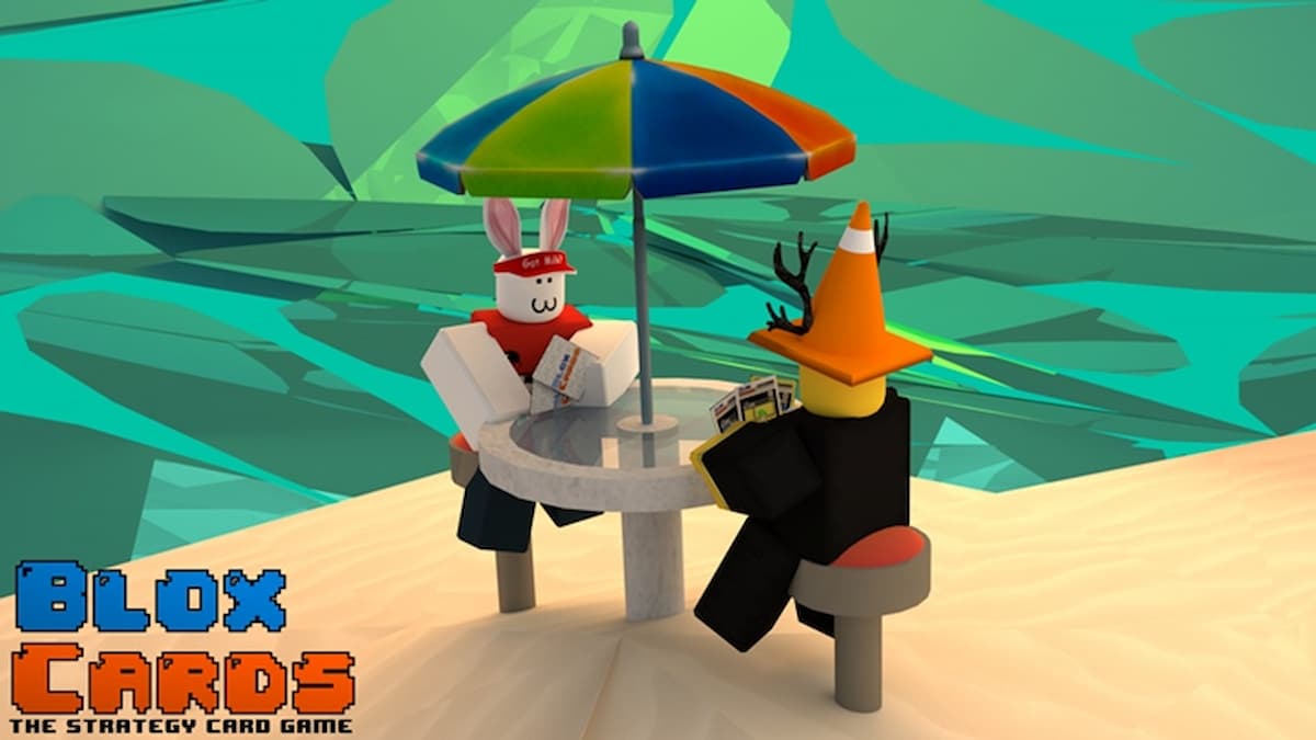 Roblox Blox 卡代码（2024 年 3 月）