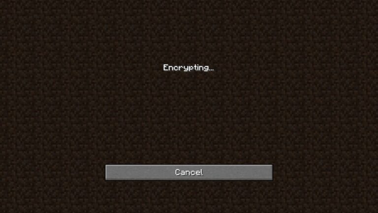 如何修复 Minecraft 中的过时客户端错误