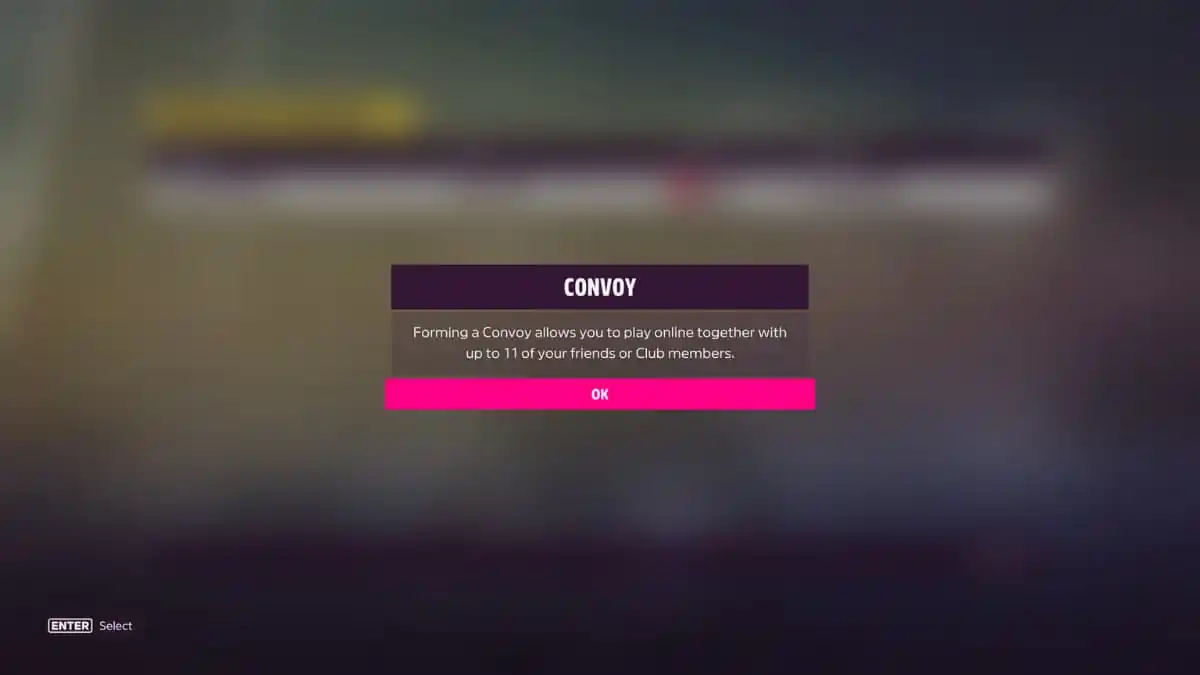 如何在Forza Horizo n 5中在线解锁5 - Recmg.com