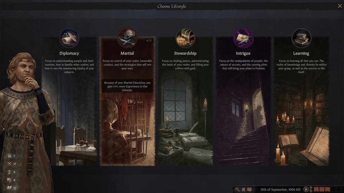 15 款最佳中世纪游戏 - Recmg.com