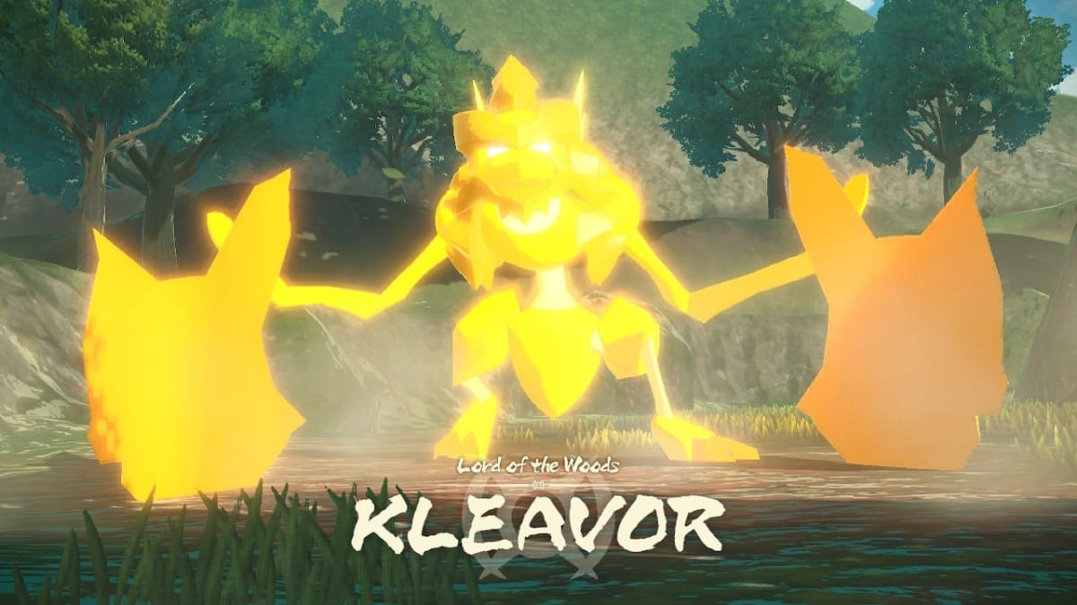 所有疯狂的贵族神奇宝贝在神奇宝贝传说中：arceus - Recmg.com