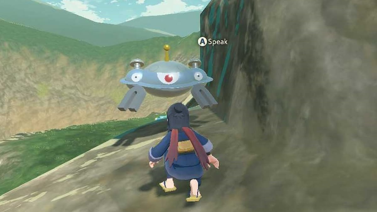 神奇宝贝传说中最强的神奇宝贝：arceus - Recmg.com