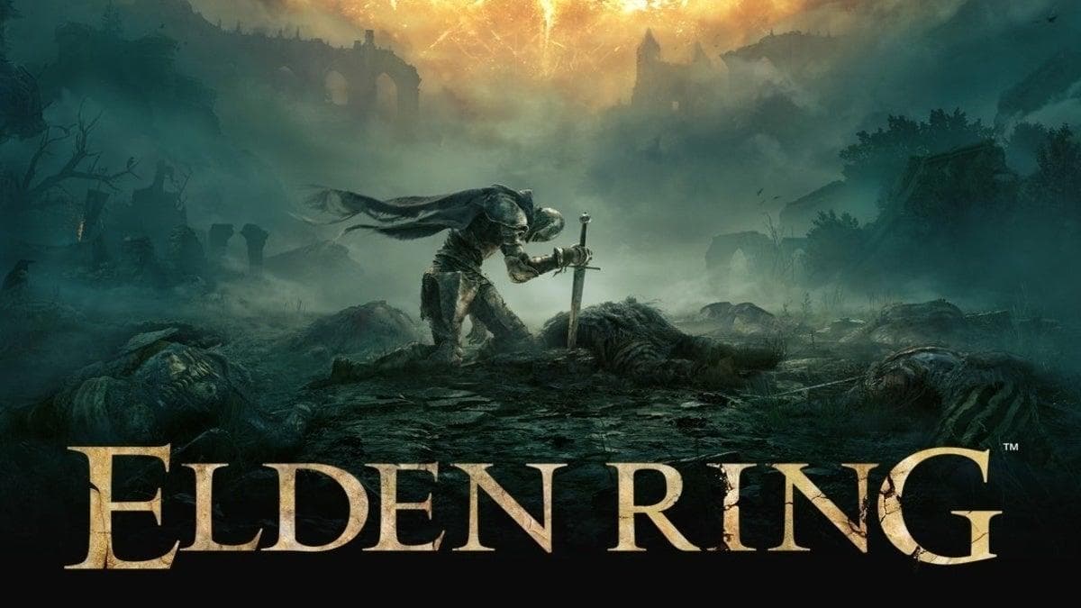 Elden Ring武器层列表 - 所有Elden Ring武器，排名 - Recmg.com