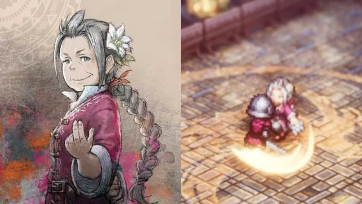 如何将 Mod 添加到 Minecraft Realms - Recmg.com