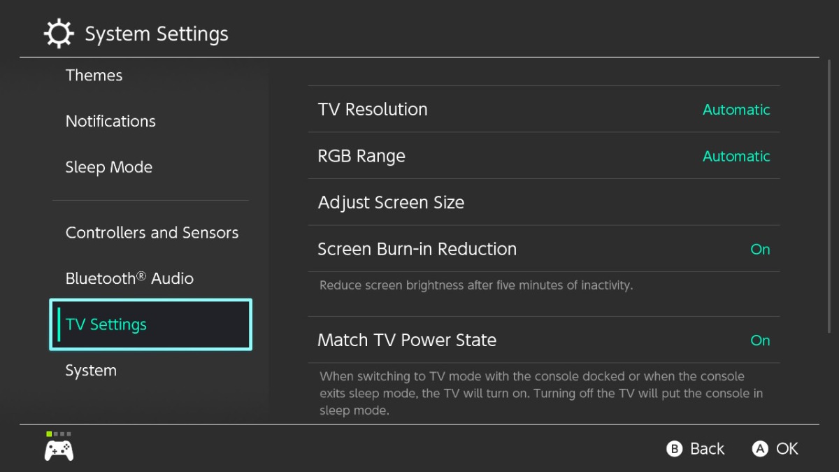 如何更改符文工厂5中的显示分辨率5 - Recmg.com