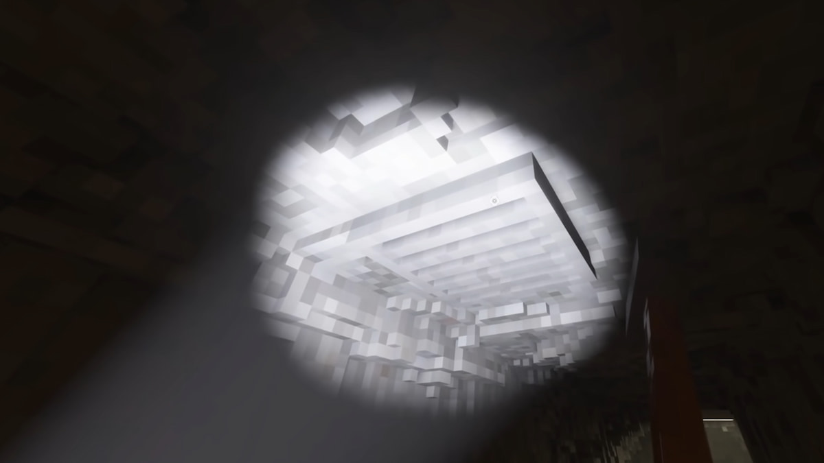 如何进入拆解中的金库 - Recmg.com