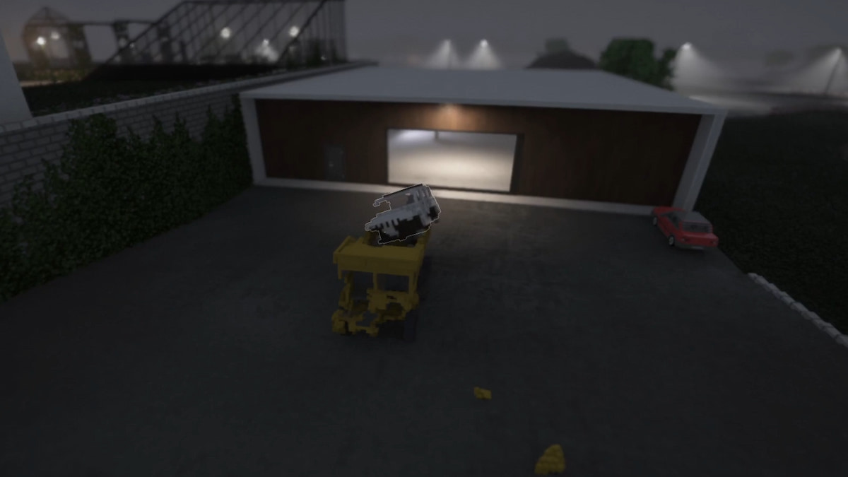 如何将车轮放在汽车上拆卸 - Recmg.com