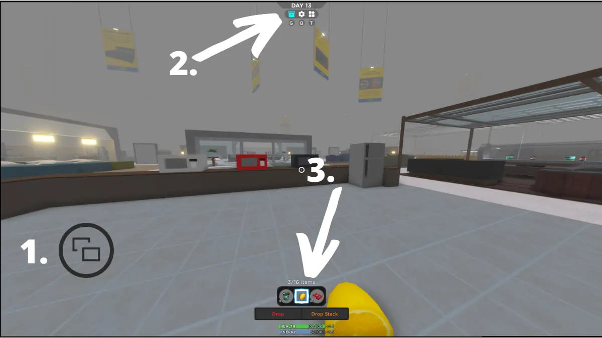 Roblox 3008 初学者指南 | 3008 提示和技巧 - Recmg.com