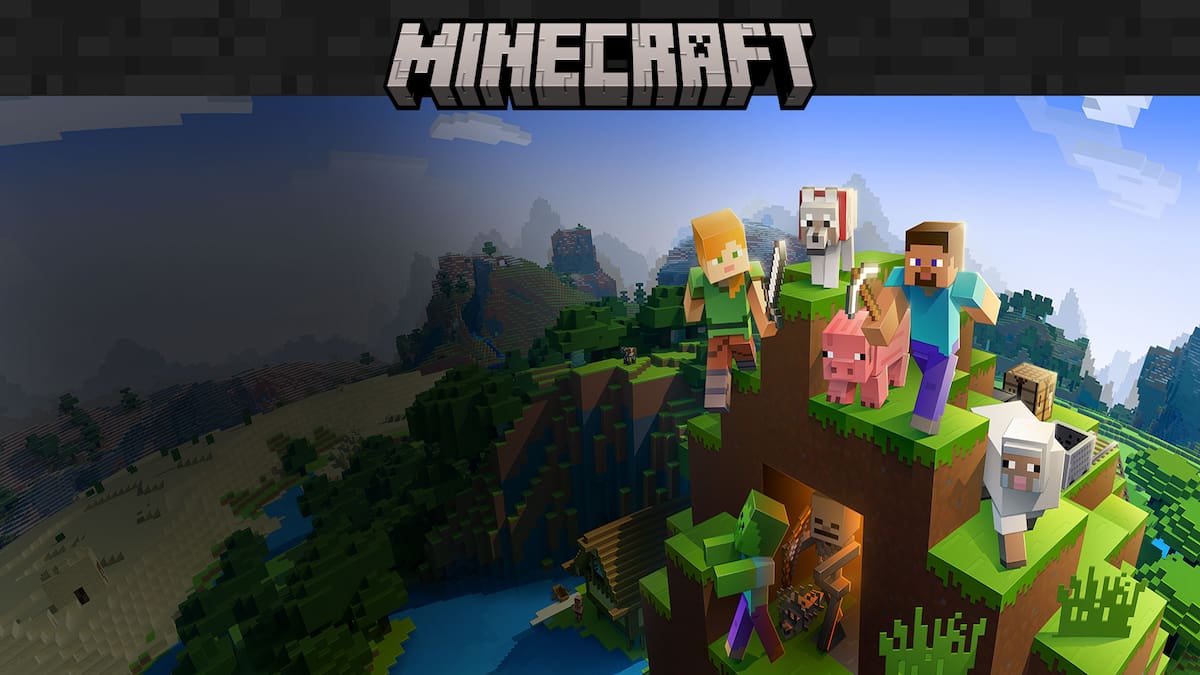 如何使用 Minecraft 的结构查找器 - Recmg.com