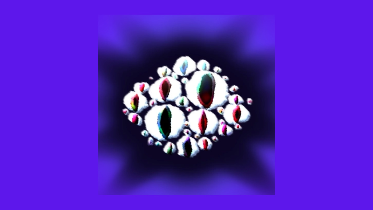 Roblox DOORS 演练 – 所有怪物以及如何生存 - Recmg.com