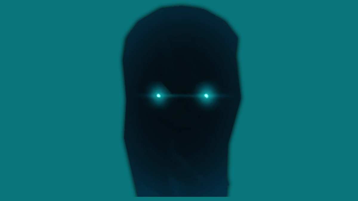 Roblox DOORS 演练 – 所有怪物以及如何生存 - Recmg.com