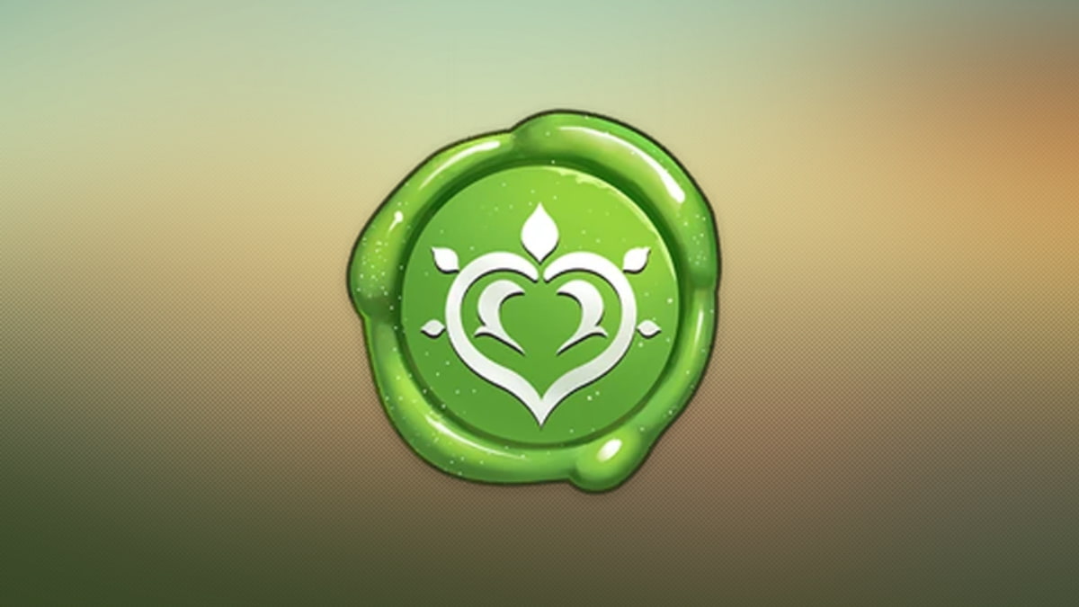 如何在原神中获取和使用 Dendro Sigils - Recmg.com