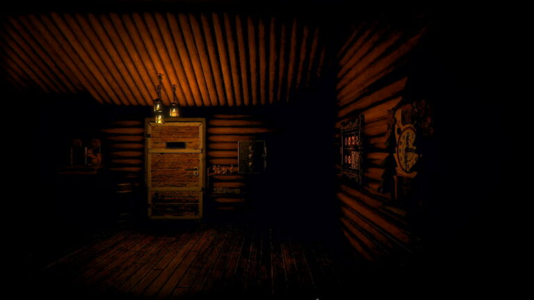 7 个像 Incrypt 一样的最佳游戏