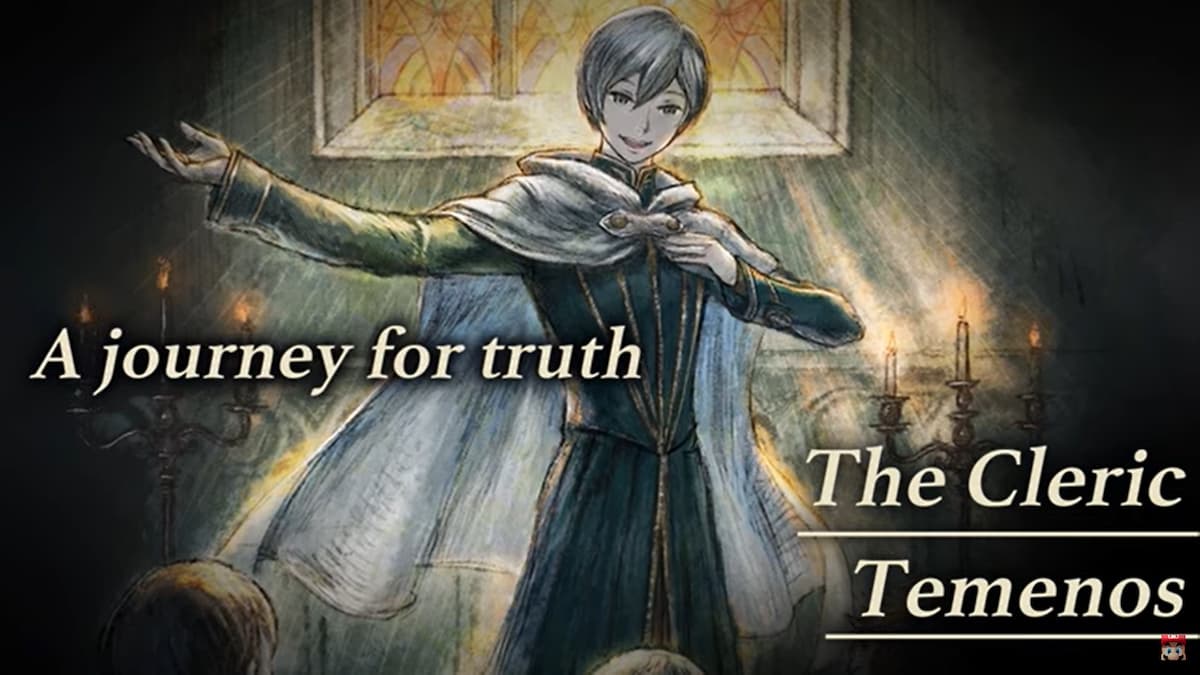 最好的Temenos在章鱼旅行者2 - Recmg.com