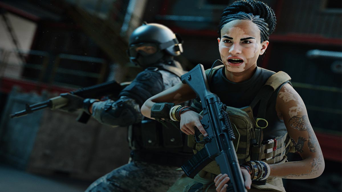 最佳 Roblox 着色器 |如何安装RoShade？ - Recmg.com