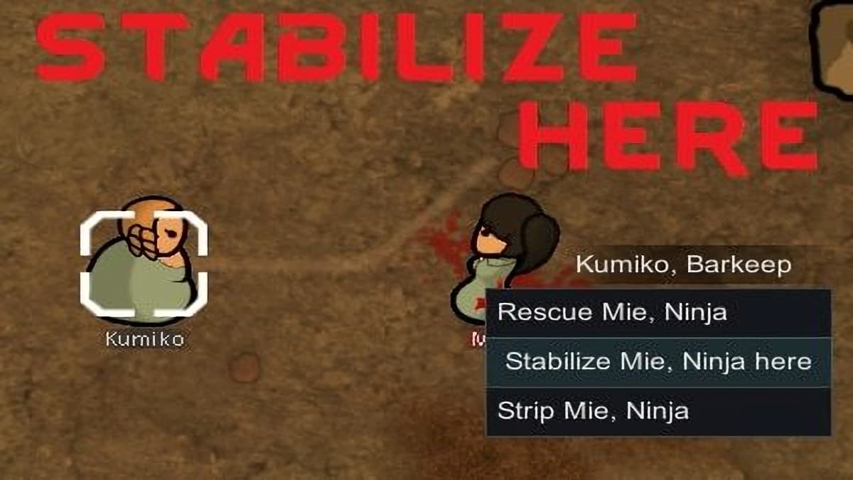 15 个基本的 RimWorld Mod 以及如何安装它们 - Recmg.com