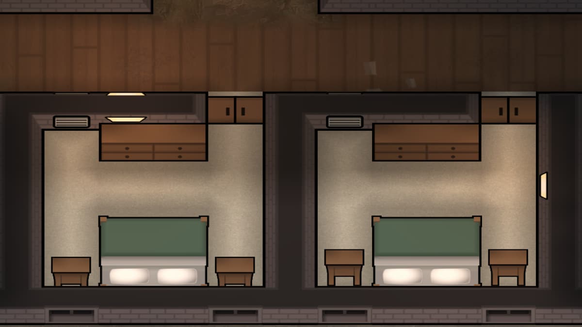 15 个基本的 RimWorld Mod 以及如何安装它们 - Recmg.com