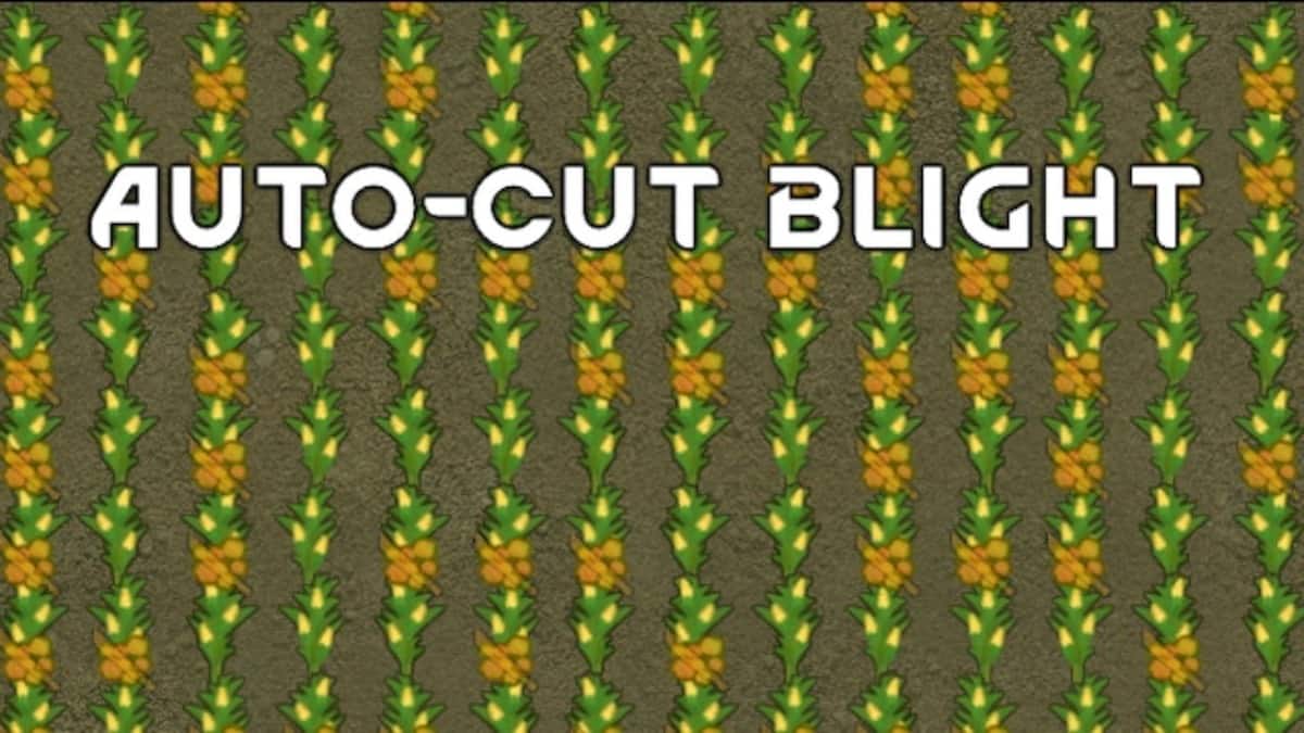 15 个基本的 RimWorld Mod 以及如何安装它们 - Recmg.com