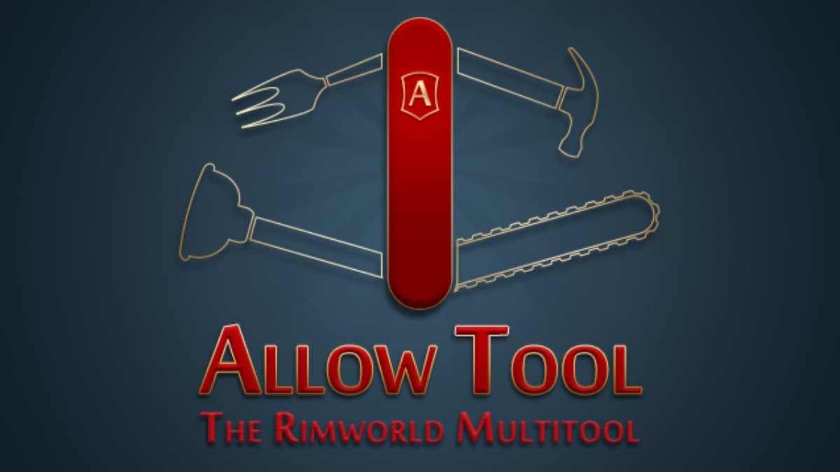 15 个基本的 RimWorld Mod 以及如何安装它们 - Recmg.com