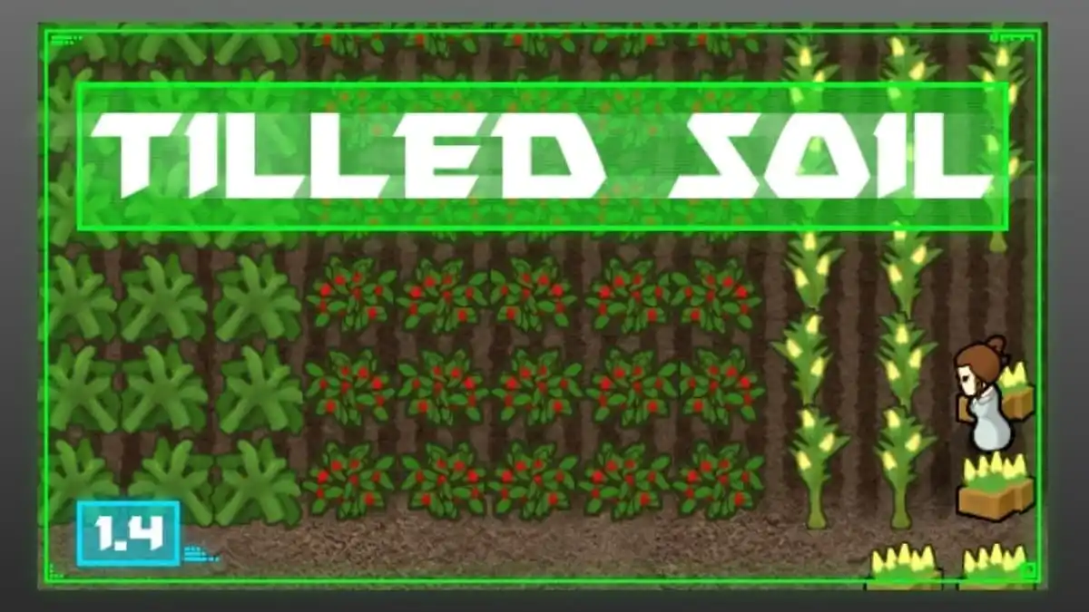 15 个基本的 RimWorld Mod 以及如何安装它们 - Recmg.com