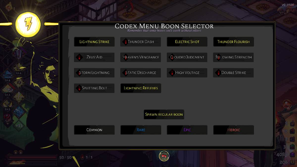 6 个最佳 Hades Mod 以及如何安装它们 - Recmg.com