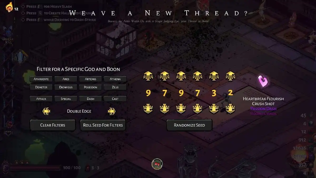 6 个最佳 Hades Mod 以及如何安装它们 - Recmg.com