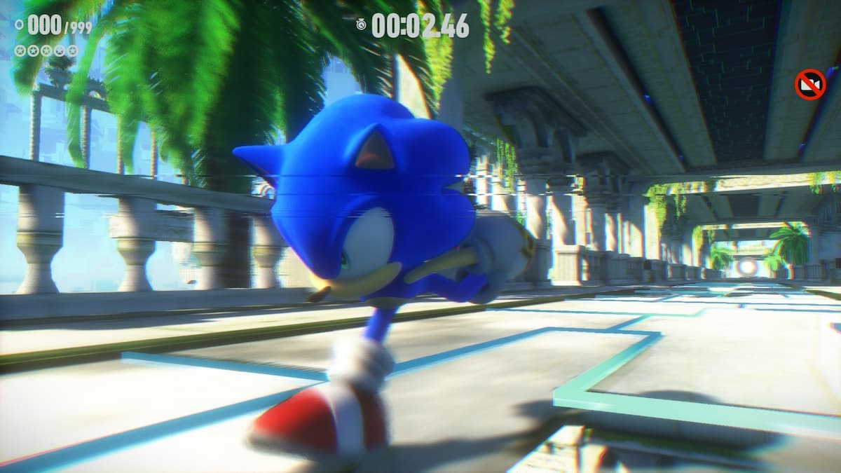 种植花园宠物和动物层列表 - roblox - Recmg.com