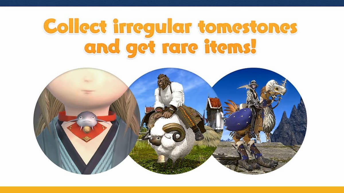 森林之子力量等级指南 - Recmg.com