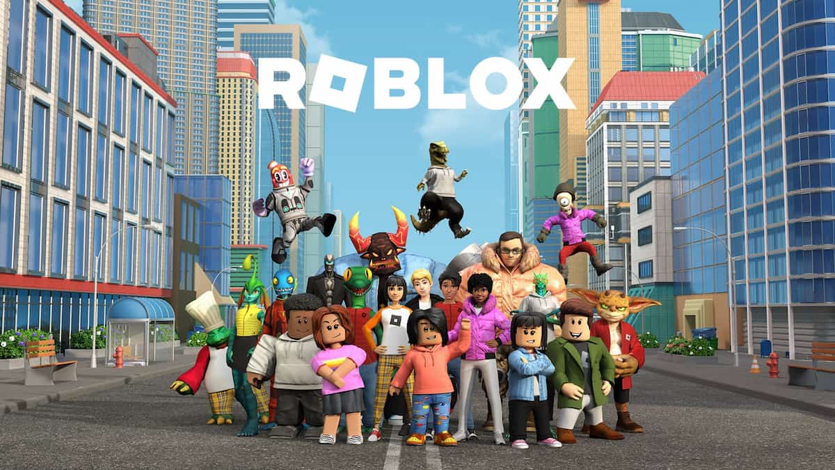 我可以在 Roblox 上保存服装吗？ – 解释如何制作 Roblox 预设服装 - Recmg.com