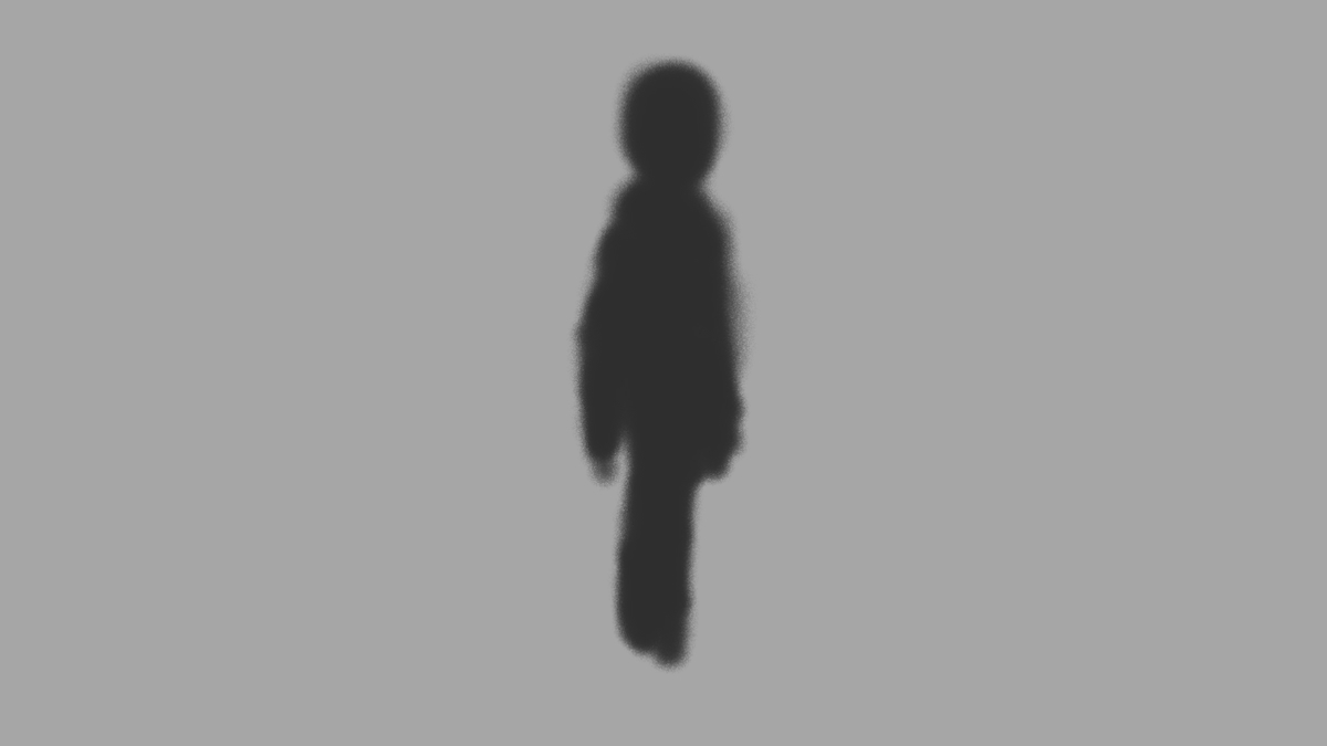 Roblox DOORS 演练 – 所有怪物以及如何生存 - Recmg.com