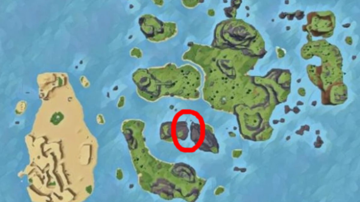 如何在生存游戏中快速重生 – Roblox